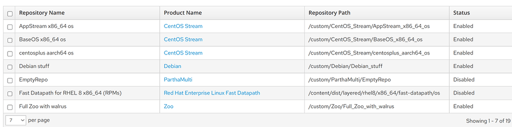 [RFC] Making things easier when working with custom products & Simple ...
