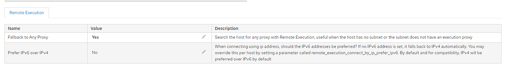 Ssh_exchange_identification: Connection closed by remote host - Support ...